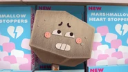 Larry Needlemeyer/Gallery/Season 1 | The Amazing World of Gumball Wiki ...