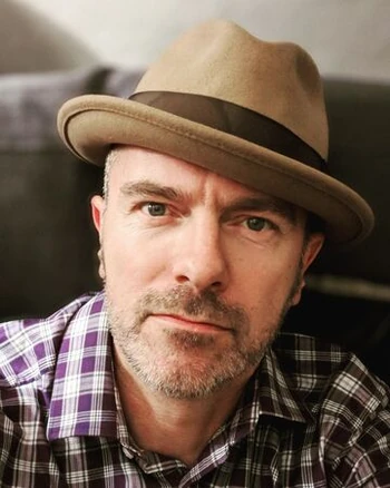 Rob Rackstraw | The Amazing World of Gumball Wiki | Fandom