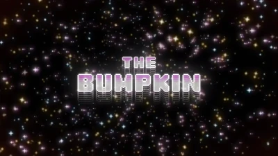 Discuss Everything About The Amazing World of Gumball Wiki | Fandom