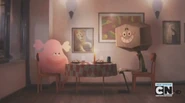 Larry Needlemeyer/Gallery/Season 1 | The Amazing World of Gumball Wiki ...