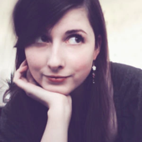 Bianca Ansems | The Amazing World of Gumball Wiki | Fandom