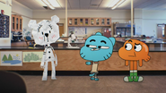 School science lab | The Amazing World of Gumball Wiki | Fandom