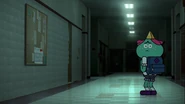 The Diary | The Amazing World of Gumball Wiki | Fandom