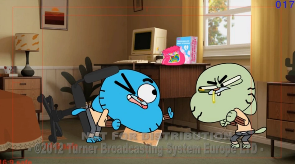 User blog:MisterJim/An archive of screenshots from unknown episodes ...