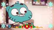 The Lie | The Amazing World of Gumball Wiki | Fandom