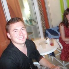 Sam Cassidy | The Amazing World of Gumball Wiki | Fandom