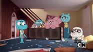 Daniel Senicourt/Gallery | The Amazing World of Gumball Wiki | Fandom