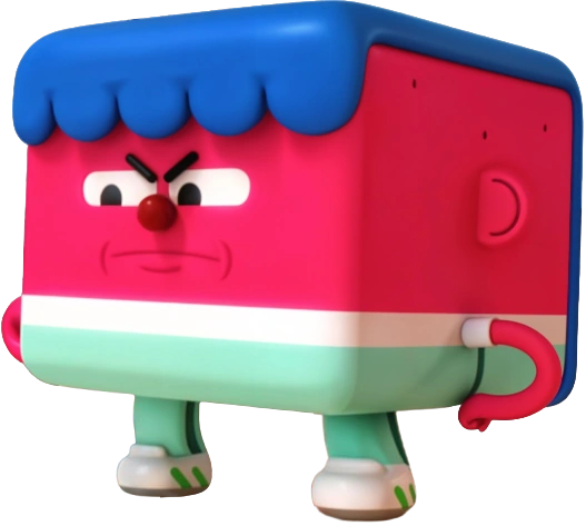 Discuss Everything About The Amazing World of Gumball Wiki | Fandom