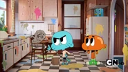 Kenneth/Gallery | The Amazing World of Gumball Wiki | Fandom