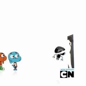 Discuss Everything About The Amazing World of Gumball Wiki | Fandom