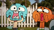The Plan | The Amazing World of Gumball Wiki | Fandom