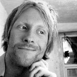 Ben Locket | The Amazing World of Gumball Wiki | Fandom