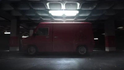 Discuss Everything About The Amazing World of Gumball Wiki | Fandom