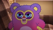 Fuzzy | The Amazing World of Gumball Wiki | Fandom