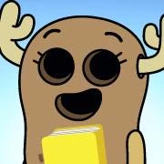 Penny Fitzgerald/Gallery | The Amazing World of Gumball Wiki | Fandom