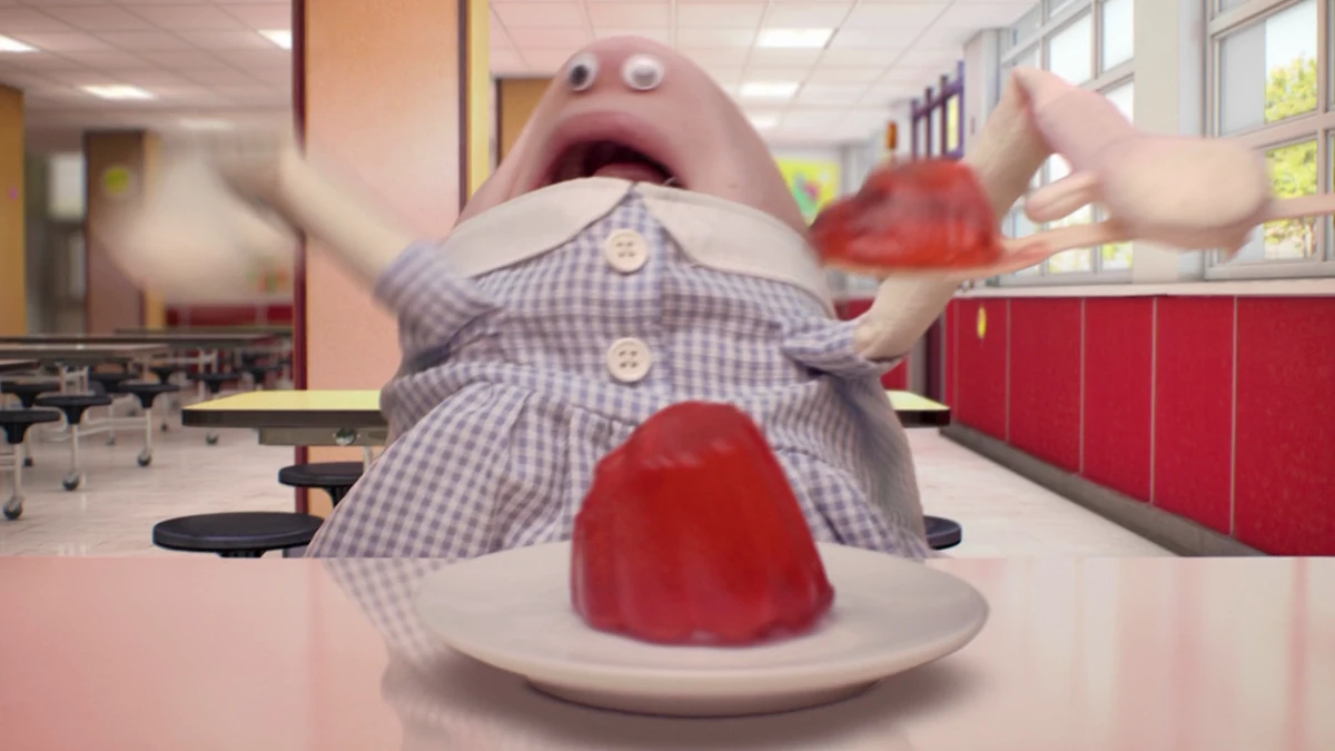 User blog:Amazing Train/One image from every TWWWOG episode | The ...