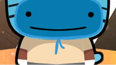 Discuss Everything About The Amazing World of Gumball Wiki | Fandom