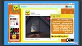 Sarah G. Lato/Gallery | The Amazing World of Gumball Wiki | Fandom