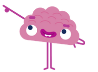 Gumball's brain | The Amazing World of Gumball Wiki | Fandom
