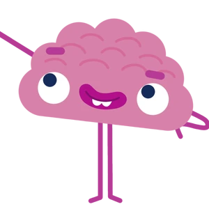 Discuss Everything About The Amazing World of Gumball Wiki | Fandom