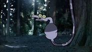 Creatures | The Amazing World of Gumball Wiki | Fandom