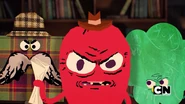 Betty MacArthur/Gallery | The Amazing World of Gumball Wiki | Fandom