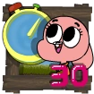 Blind Fooled | The Amazing World of Gumball Wiki | Fandom