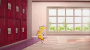 The Labels | The Amazing World of Gumball Wiki | Fandom