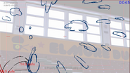 Sarah G. Lato/Gallery | The Amazing World of Gumball Wiki | Fandom