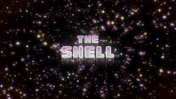 The Amazing World Of Gumball Penny Unshelled Episode