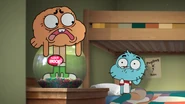 Teaser trailer | The Amazing World of Gumball Wiki | Fandom