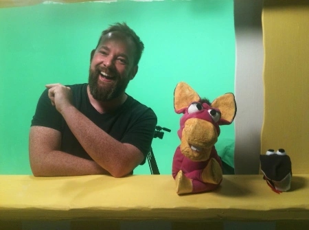 Sally the Snake | The Amazing World of Gumball Wiki | Fandom