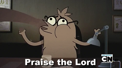 User blog:Greatveemon/Finallly! | The Amazing World of Gumball Wiki ...