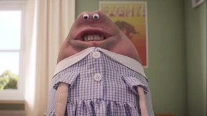 User blog:ThatGuy456/A Guy's Thoughts: Gumball Reflection - Season 5 ...