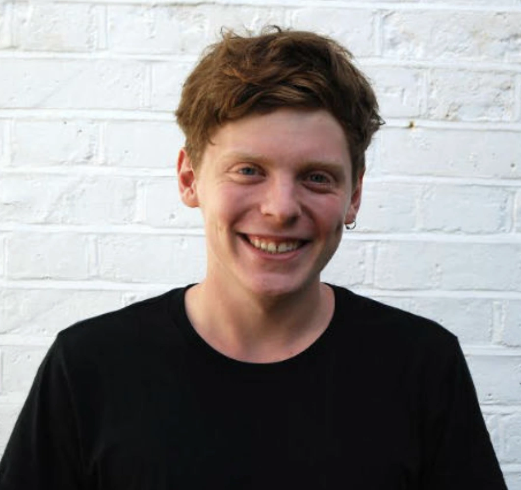 Jack Sachs | The Amazing World of Gumball Wiki | Fandom