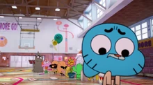User blog:JackClarkStudios/10 Worst Episodes | The Amazing World of ...