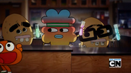 School science lab | The Amazing World of Gumball Wiki | Fandom