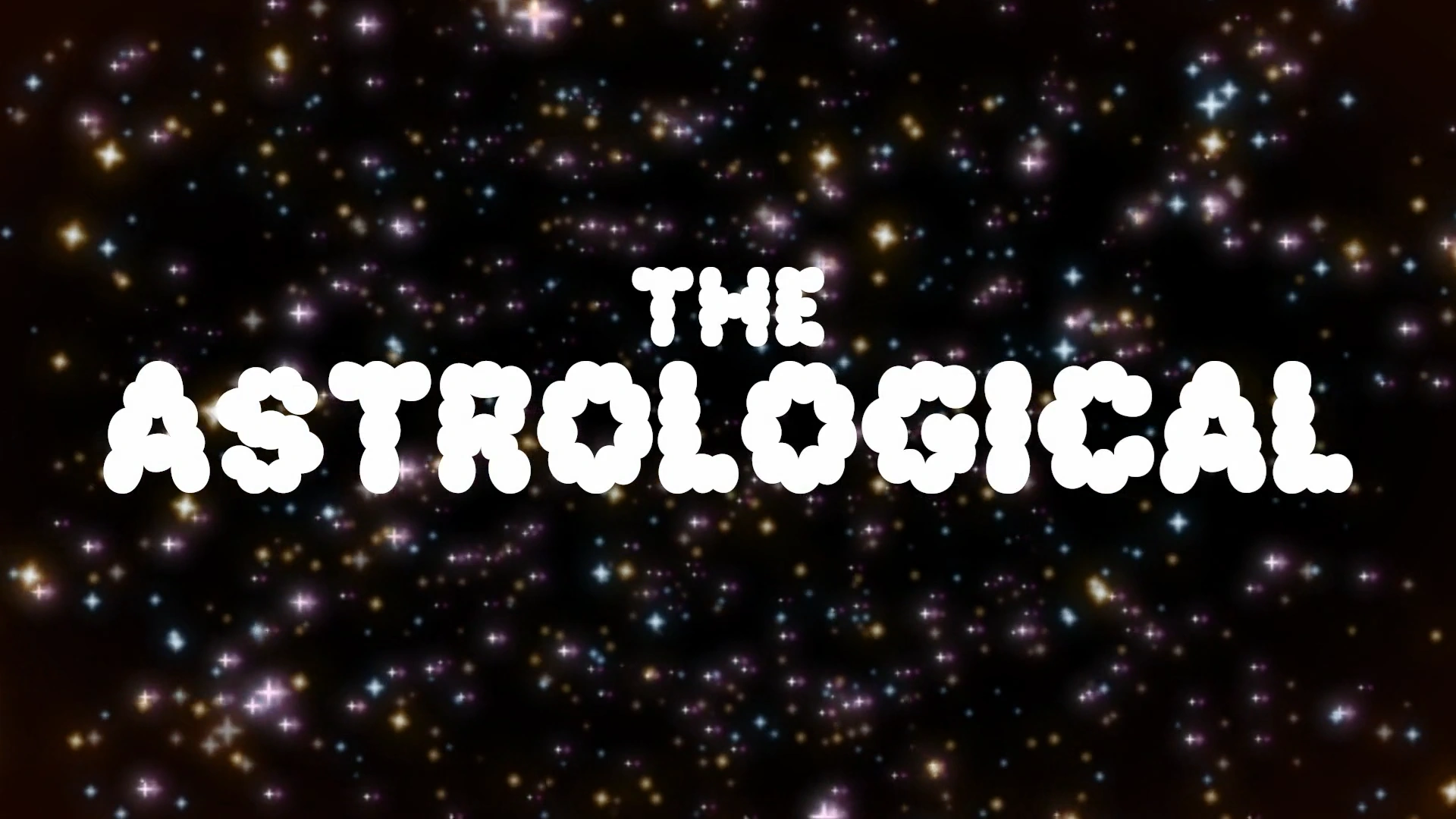 Gumball characters zodiac signs 60 photos - Astrologytoyou.com