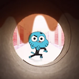 Discuss Everything About The Amazing World of Gumball Wiki | Fandom