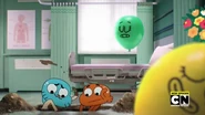 Elmore Hospital | The Amazing World of Gumball Wiki | Fandom