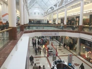 Elmore Mall | The Amazing World of Gumball Wiki | Fandom