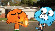 The App | The Amazing World of Gumball Wiki | Fandom