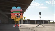 The App | The Amazing World of Gumball Wiki | Fandom