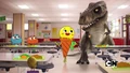 Sarah G. Lato/Gallery | The Amazing World of Gumball Wiki | Fandom