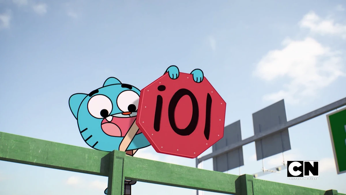 User blog:Ijik loker/Ijik's episode review: The Brain | The Amazing ...