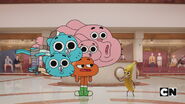 Elmore Mall | The Amazing World of Gumball Wiki | Fandom