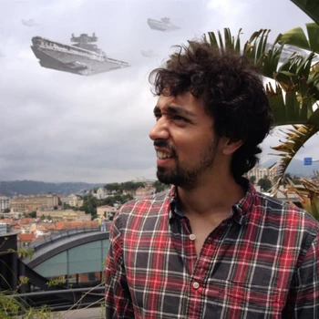 Paul Rice | The Amazing World of Gumball Wiki | Fandom