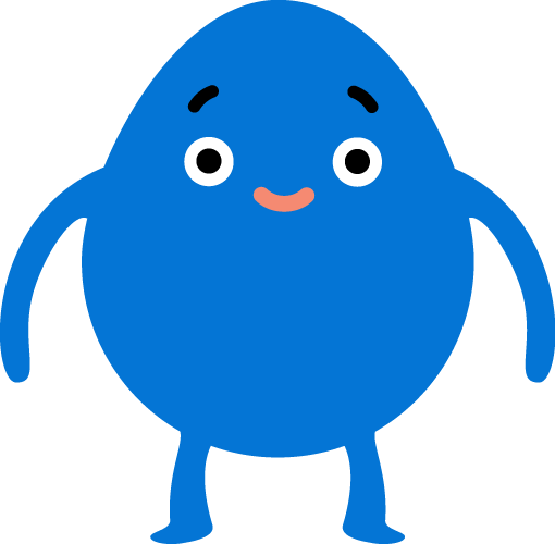 Billy Parham | The Amazing World of Gumball Wiki | Fandom