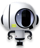 Bobert | The Amazing World of Gumball Wiki | Fandom