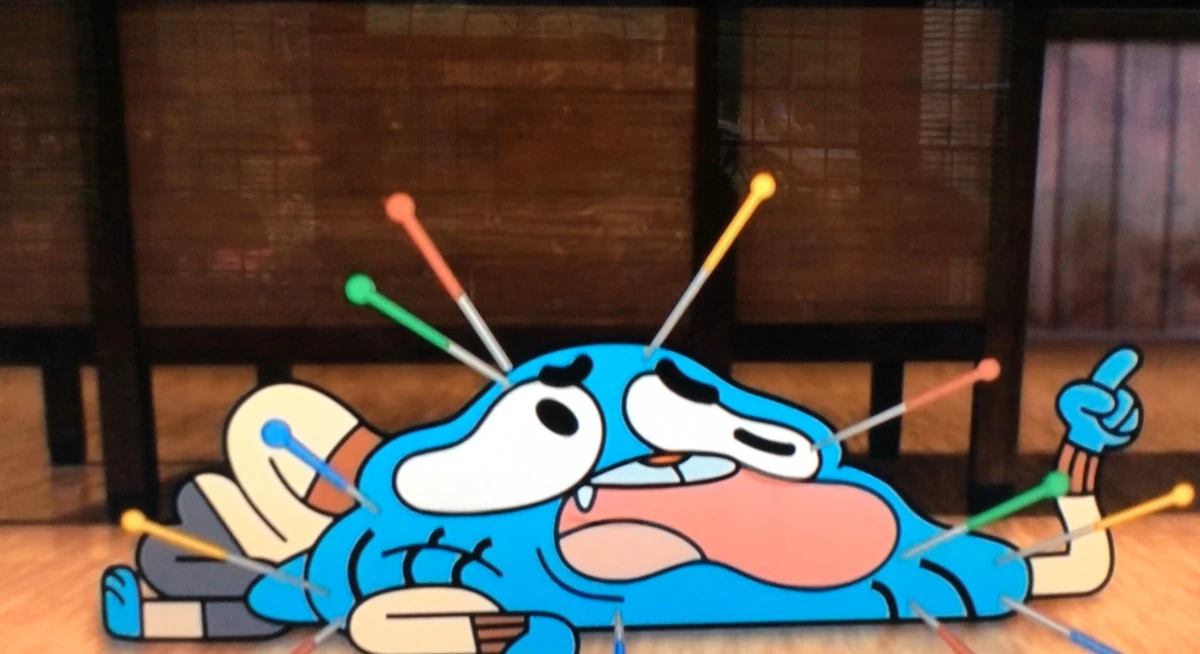 User blog:Kaijusaurus-Rex/TAWOG- Unknown episode footage in promo | The ...